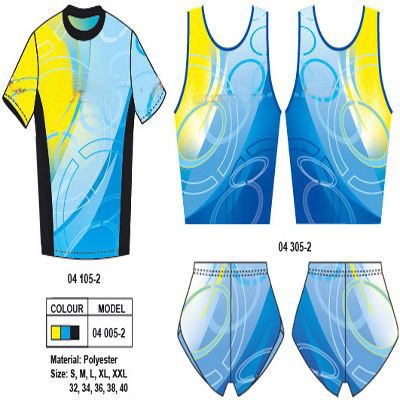 Running Uniforms Manufacturers Australia,Running Uniforms Suppliers ...