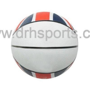 Basketball Manufacturers in USA, Basketball Suppliers and Exporters in ...
